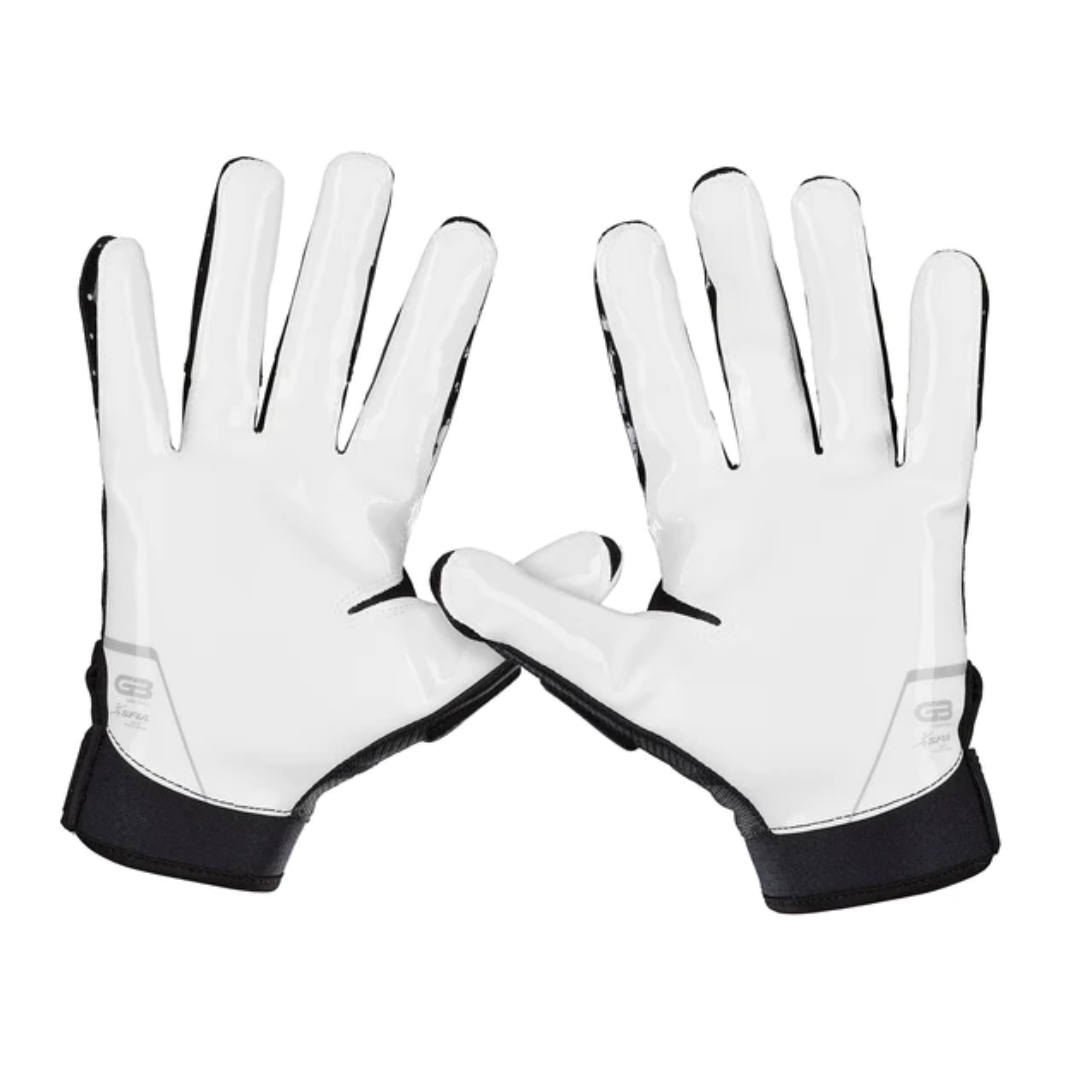 Grip Boost Raptor Gloves - US Sports Gear